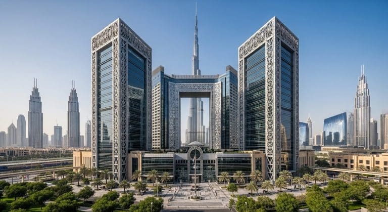 DMCC Full Form: Benefits, Licenses & Setup Process - Menaherald