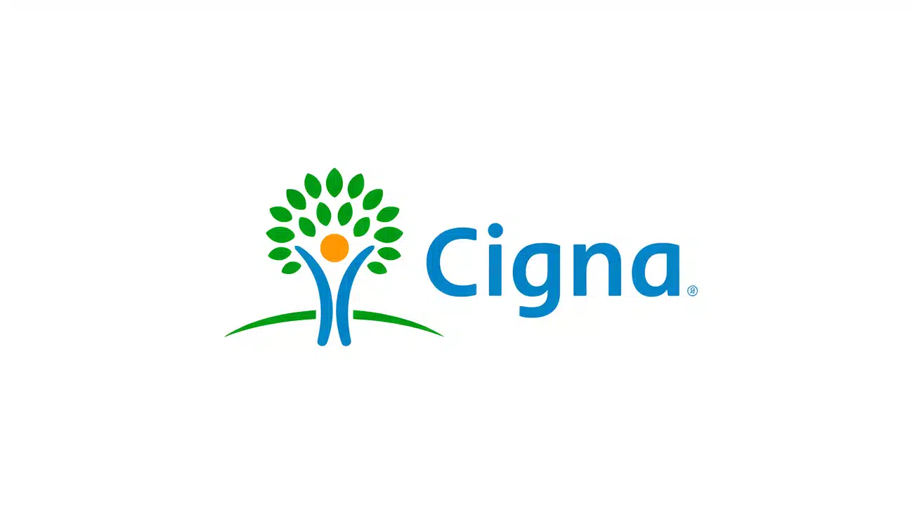 Choosing the Right Cigna UAE Plan - Menaherald