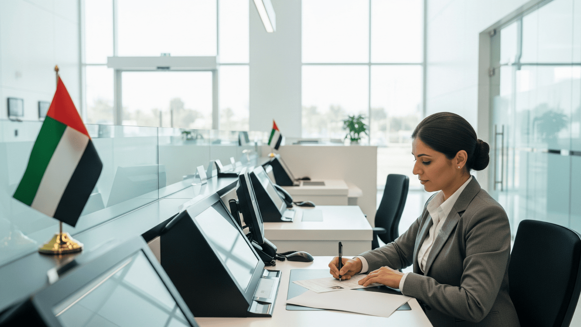 KYC Meaning in Banking: Simple Guide to Rules & Steps - Menaherald