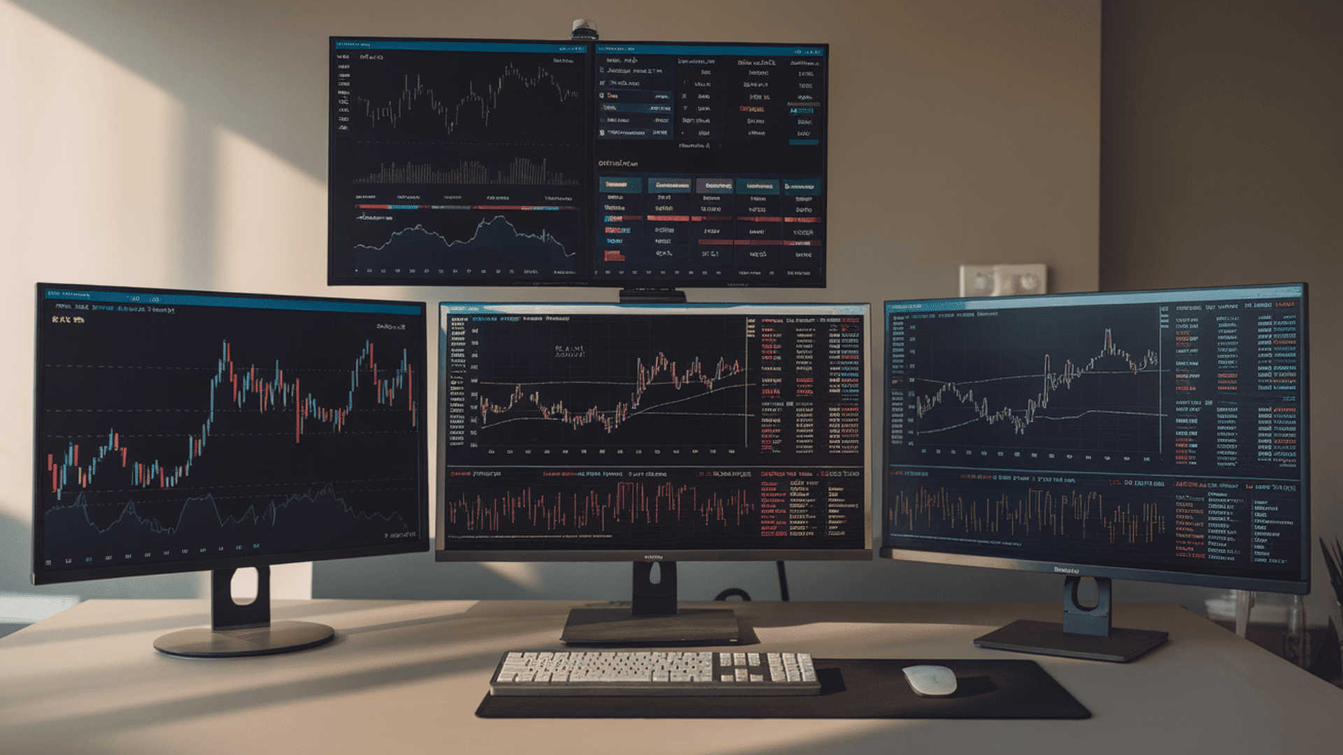 Learn Margin Trading: Benefits, Risks, and How It Works - Menaherald