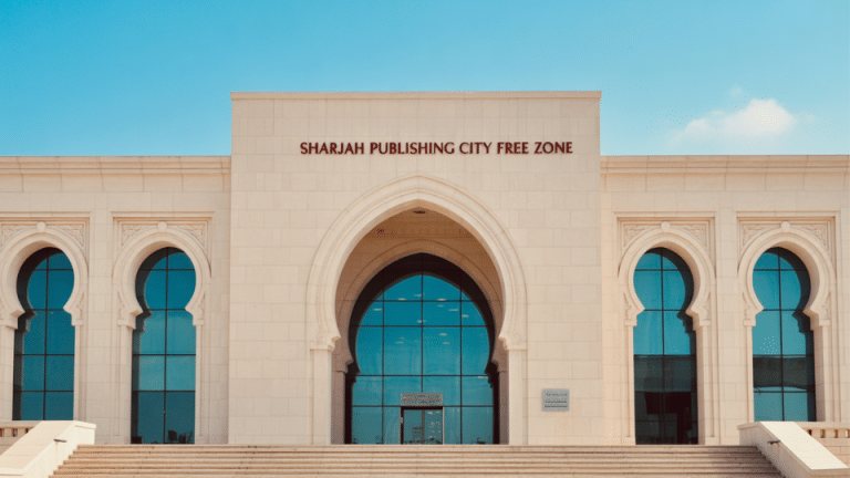 Is SPC Free Zone Worth It? Honest Reviews - Menaherald