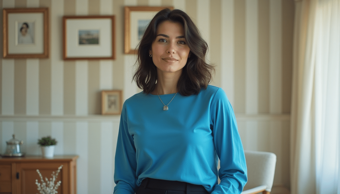 DMCC Full Form: Benefits, Licenses & Setup Process - Menaherald