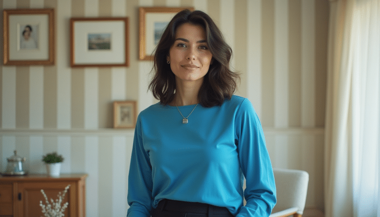 Understanding UAE Driving License Categories List - Menaherald